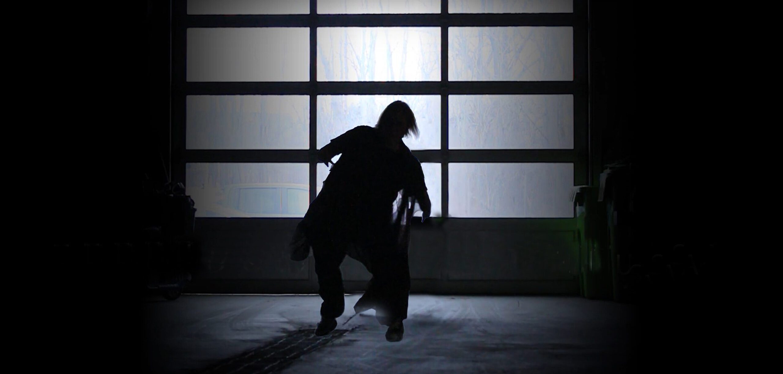 Our role in the upcoming "Thalidomide in the USA" documentary ...